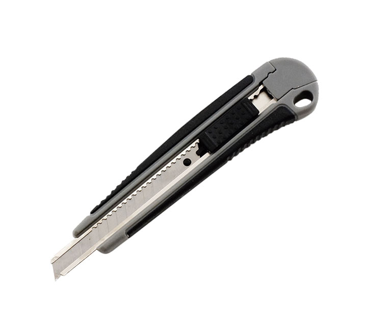 Cutter A-SERIES profesional 9/18 mm – LA CULTURAL