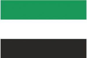 Bandera de Extremadura – LA CULTURAL